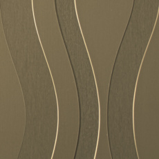 GageCarve C1015 Reflections | Gage Architectural Products