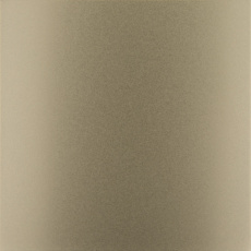 GM423 Pallinato with Champagne PVD | Gage Architectural Products