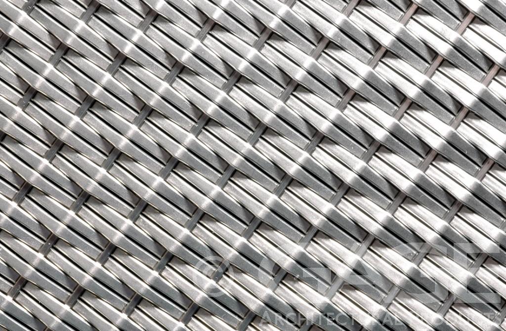 GW903 Baroda (SS) | Gage Architectural Products